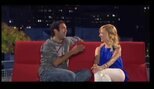 Date Night Season 3 - All subtitles for this TV Series Season